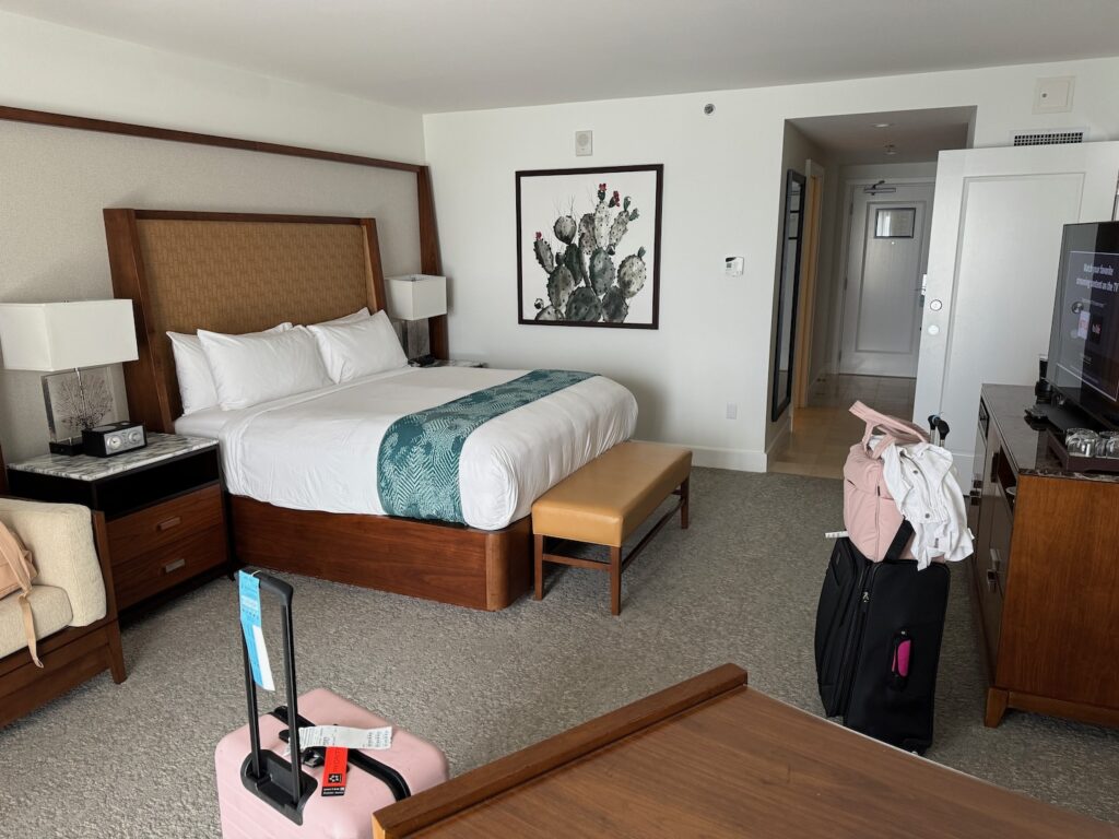 Christa's Travel Guide to Aruba - Style Among Friends